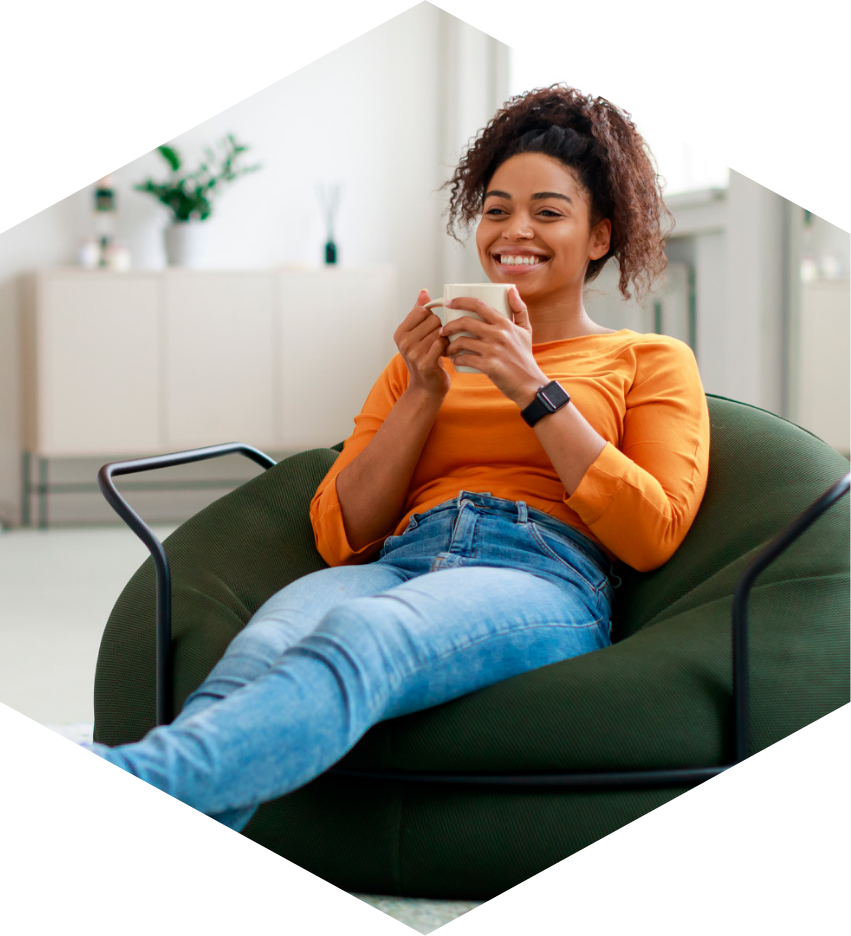 Asara Verzekeringen: dat zit goed! : Asara